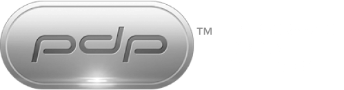 Rock Band Rivals | Harmonix Music Systems, Inc.